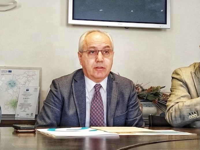 “Antichi mestieri del futuro”: ragazzi a confronto con gli imprenditori ...