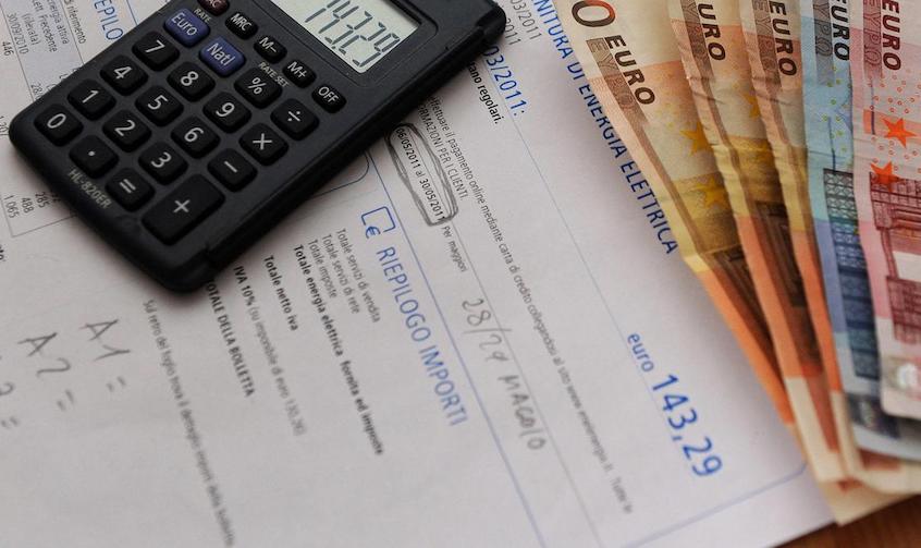 Energia alle stelle, la Far di Feltre eroga 250 euro a dipendente per ...