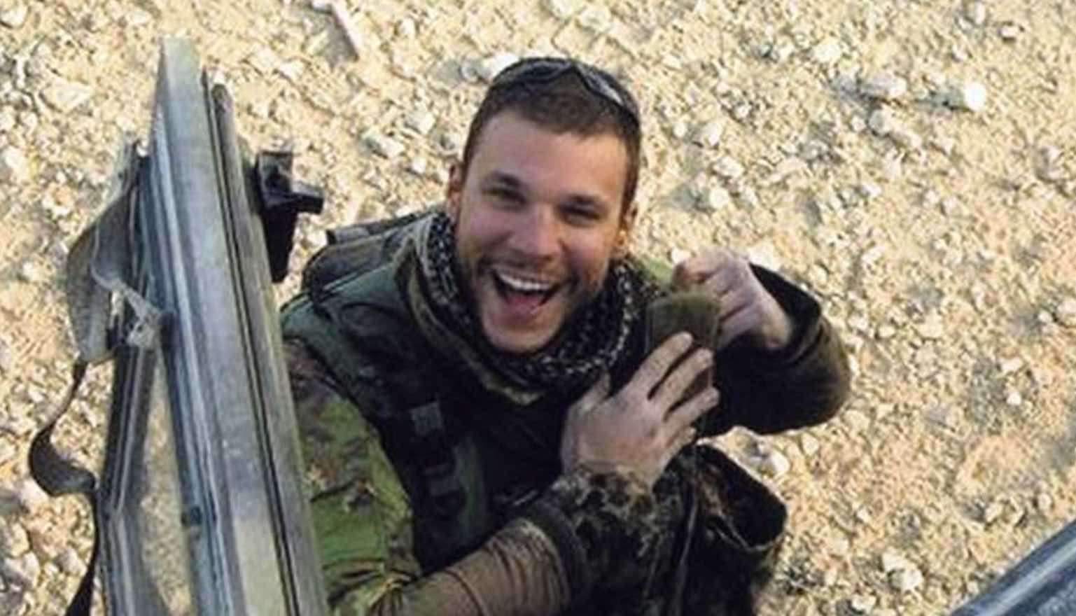 Matteo Miotto a dieci anni dalla morte: «Dedichiamogli una via» - News In Quota