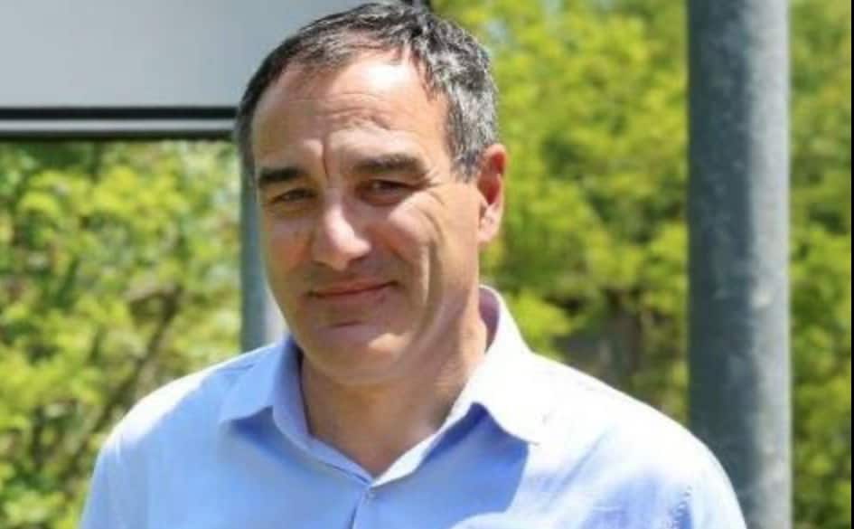 Roccon anti-satira: «Vauro Senesi persona non gradita in città» - News ...