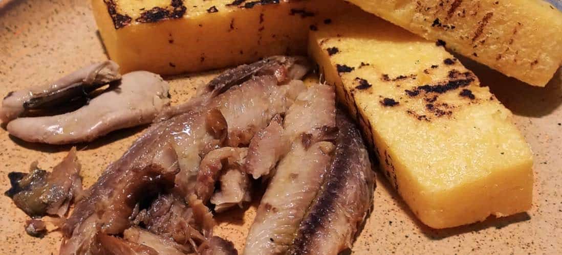 Le tradizioni della Quaresima: il pesce povero e i “giorni della renga ...