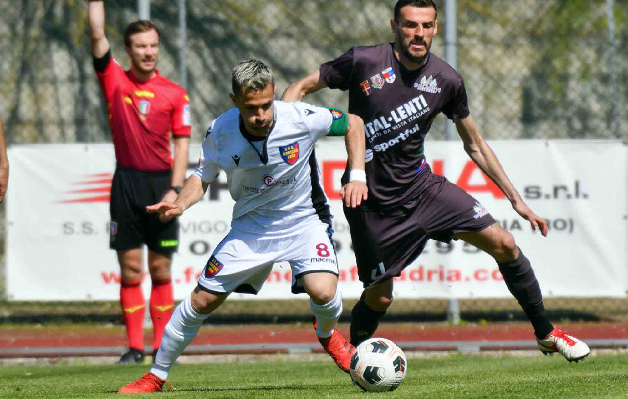 Un metronomo per la Dolomiti Bellunesi: ecco Daniele Casella - News In ...