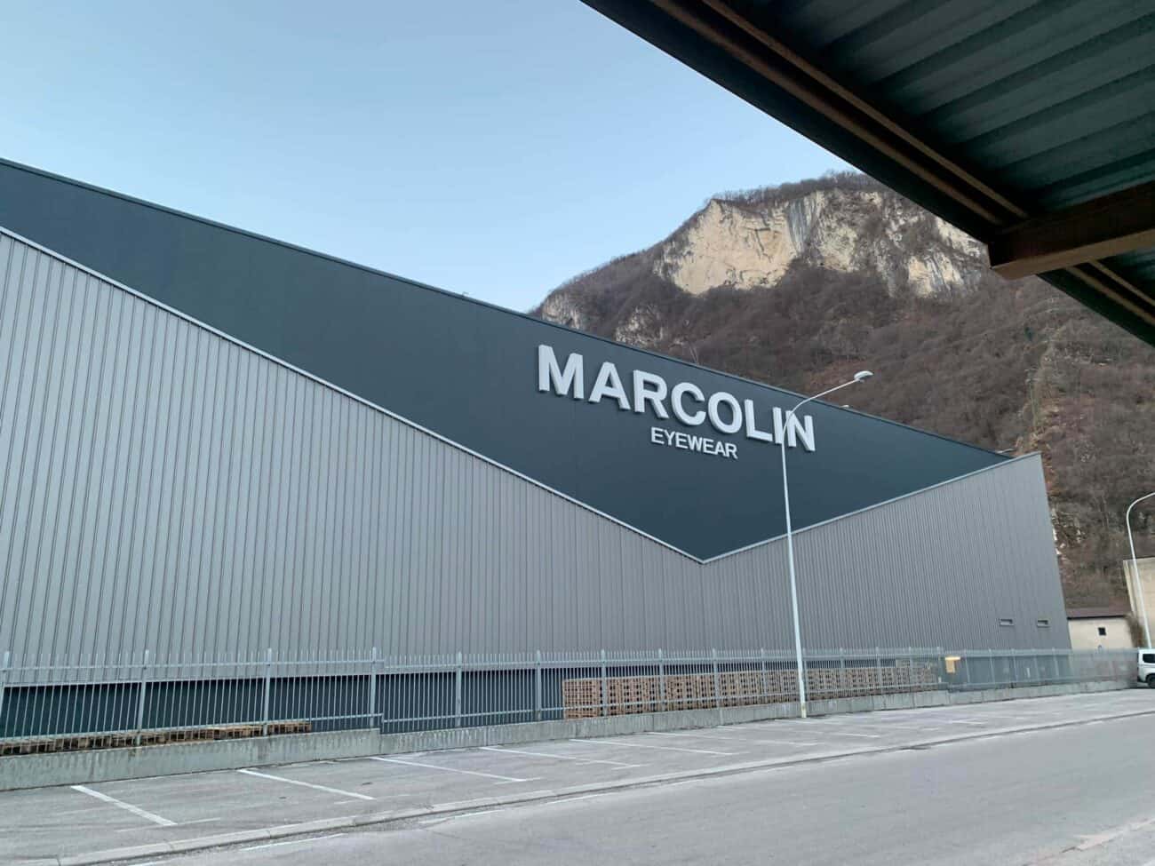 Accordo raggiunto, il contratto integrativo porta in Marcolin psicologo ...