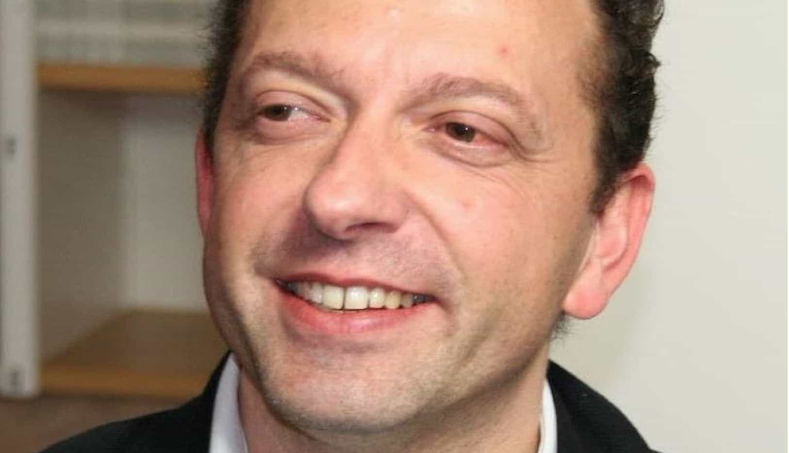 Le potenzialità delle Comunità solari: serata con il professor Setti ...