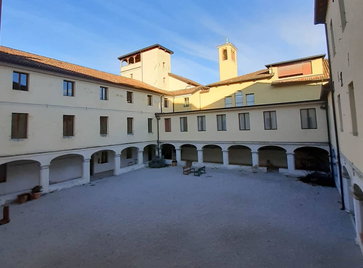 “Changes”: il nuovo cortometraggio degli studenti del Catullo - News In ...