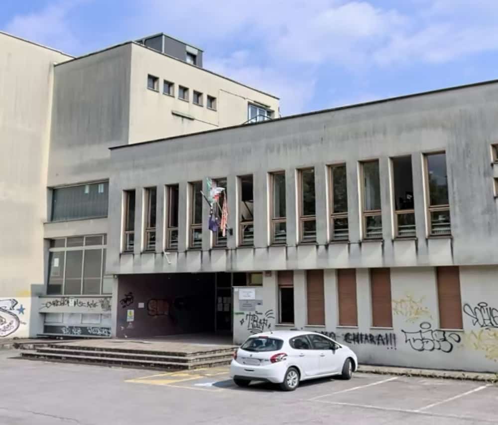 Il talento del Renier si esibisce al Comunale - News In Quota