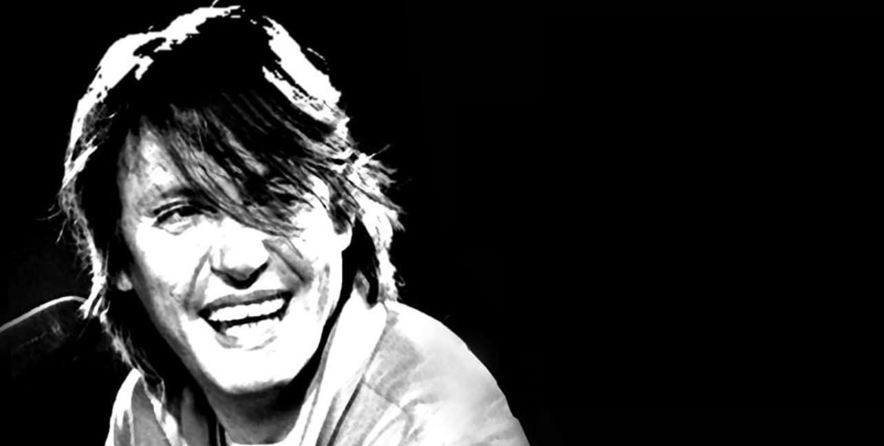 “De Andrè – La storia”: la musica di Faber fa tappa a Belluno - News In ...