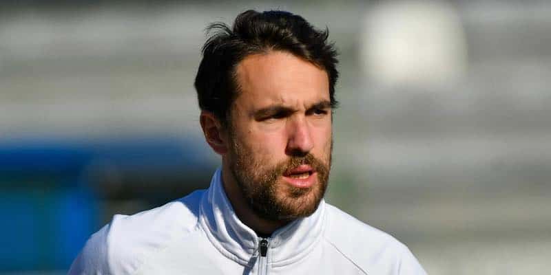 Fontanelli è sicuro: «La pausa arriva al momento giusto» - News In Quota