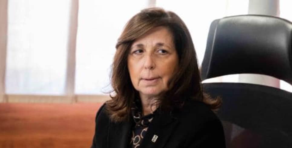 “Patriote”: a Belluno la mostra di Fratelli d’Italia sulle grandi donne ...