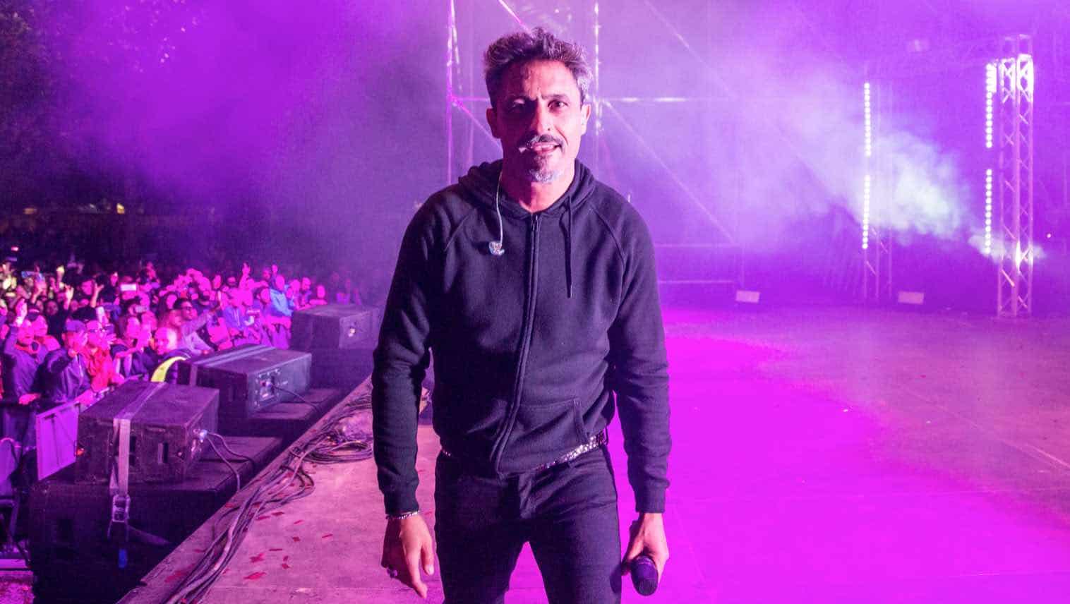 Dolomiti Fantasy: le sigle dei cartoni animati con la musica di Vanni ...