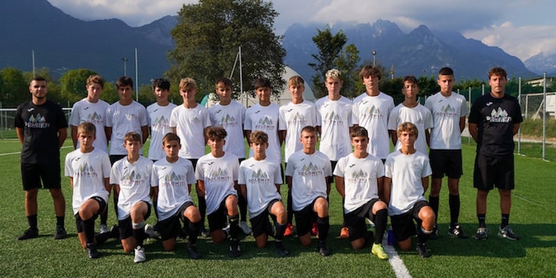 Torneo Champions Pulcini e finali regionali: è il weekend dei giovani ...