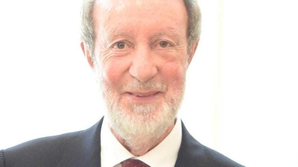 Tra etica ed estetica, la storia del cinema spiegata dall’esperto ...