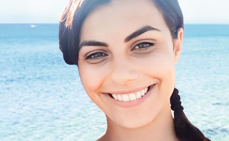 L’ultimo saluto ad Anna: «Venite con un sorriso e vestiti colorati ...