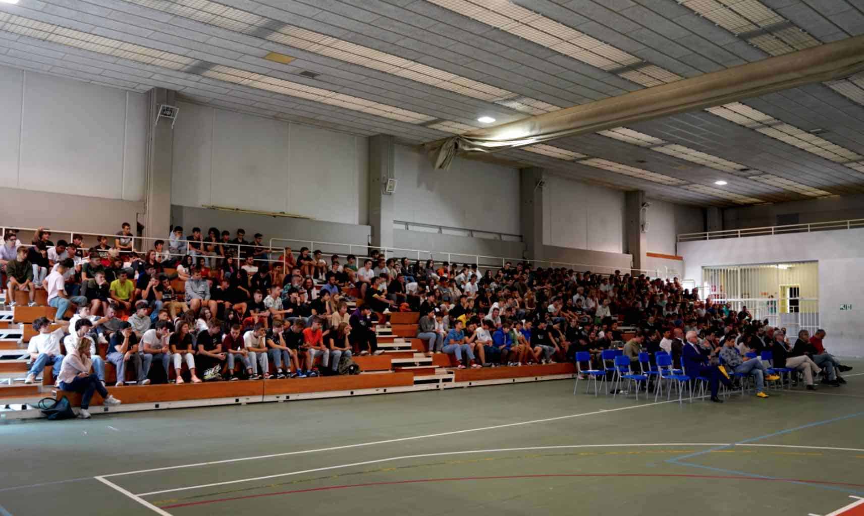 Nasce il nuovo Negrelli: «La più grande scuola veneta finanziata dal ...