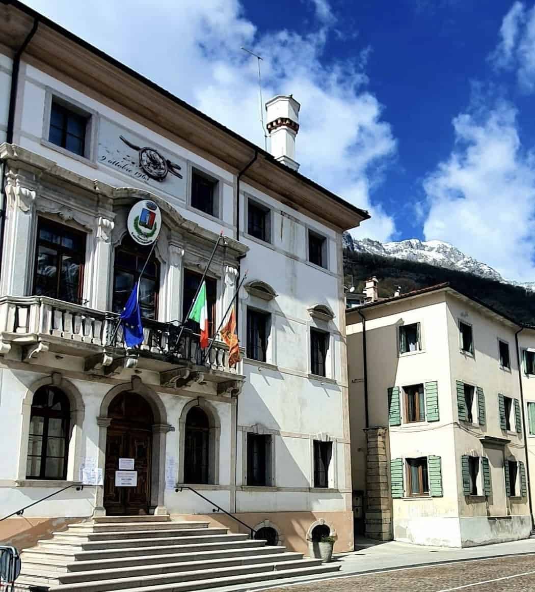 Dalla ludopatia ai cammini religiosi: ricco carnet di incontri a ...