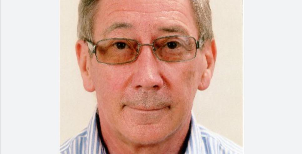 È morto Gianni Lusa, lutto nel sindacato e nel mondo del volontariato ... È morto Gianni Lusa, lutto nel sindacato e nel mondo del volontariato ...
