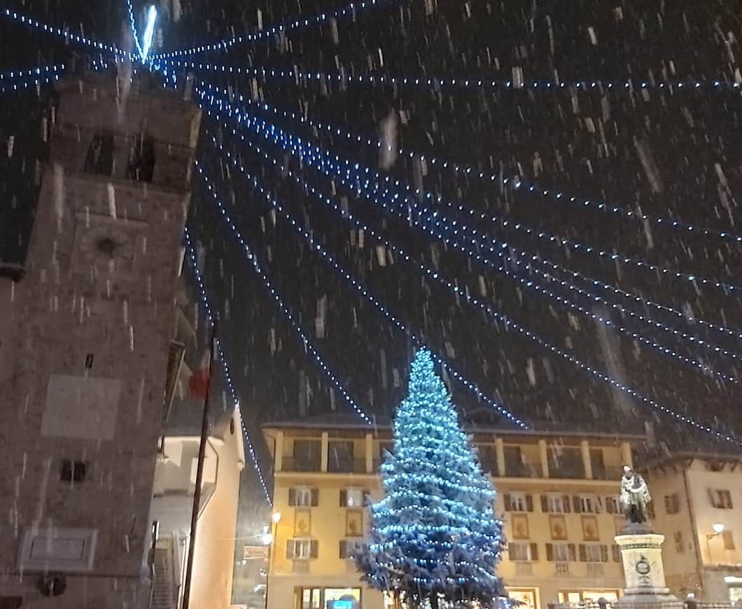 Cinema di Natale, al CosMo c’è “Champions” - News In Quota