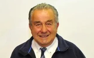Lutto in Nevegal, è morto il conte Miari - News In Quota