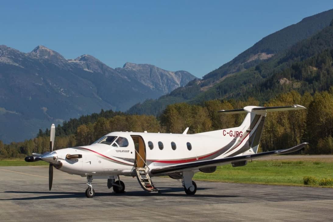 Aeroporto o eliporto? Cosa è meglio per Cortina? - News In Quota