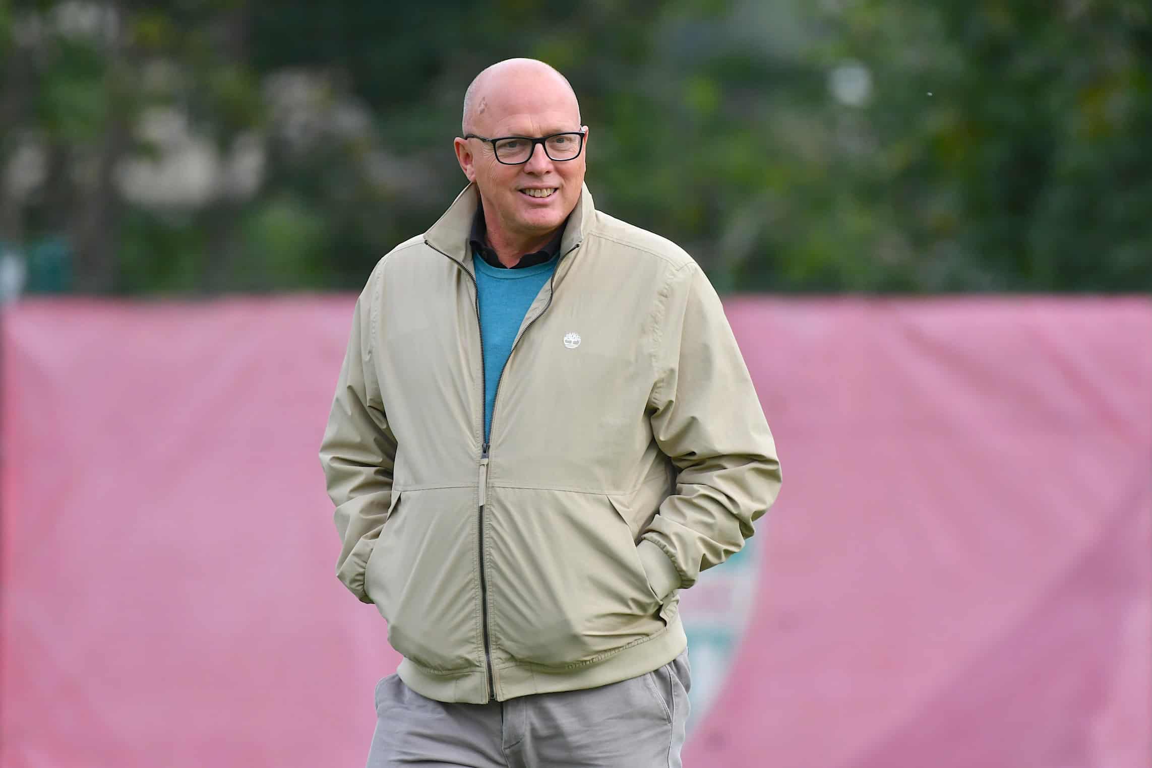 Sì all’aumento di capitale: la Dolomiti bellunesi programma il futuro ...